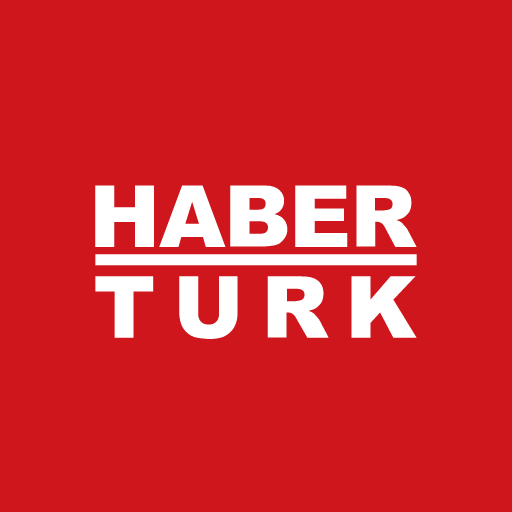 Har Ne Demek Ne Anlama Gelir Har Kelimesi TDK S zl k Anlam Nedir Har Ne Demek Ne Anlama Gelir Har Kelimesi TDK S zl k Anlam Nedir